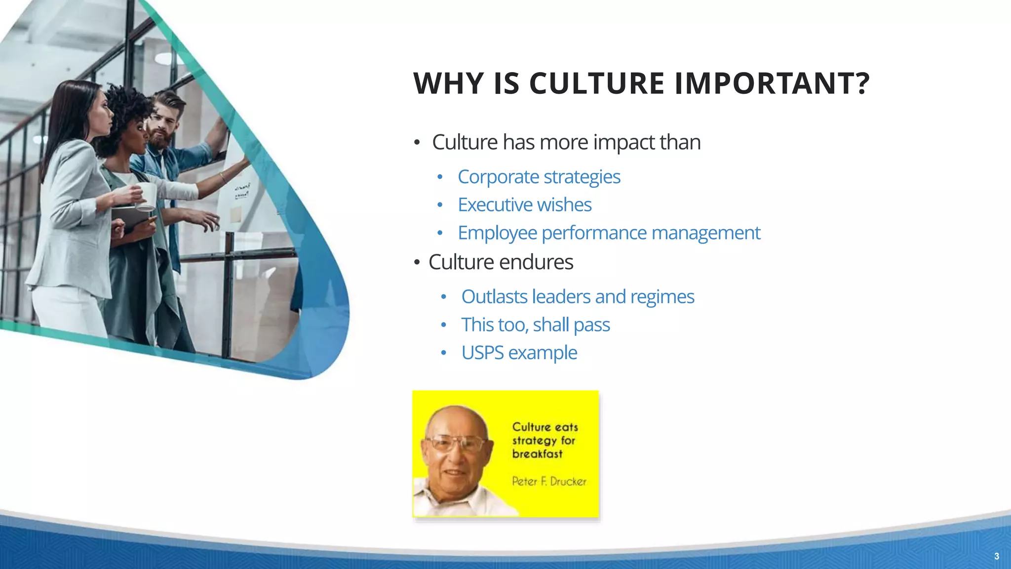 Building a Knowledge-Sharing Culture | PPTX