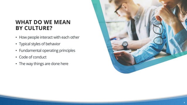 Building a Knowledge-Sharing Culture | PPTX