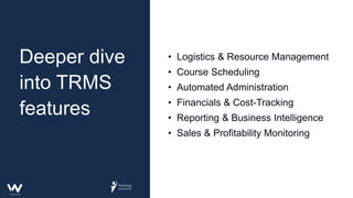 How to Build a Learning Tech Stack | PPT