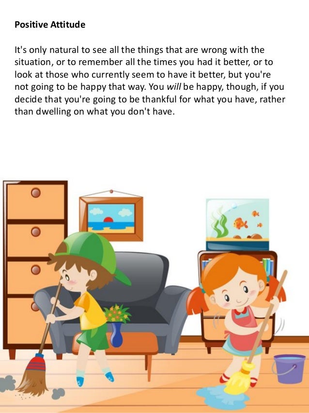 Building a Life: Virtues for Children