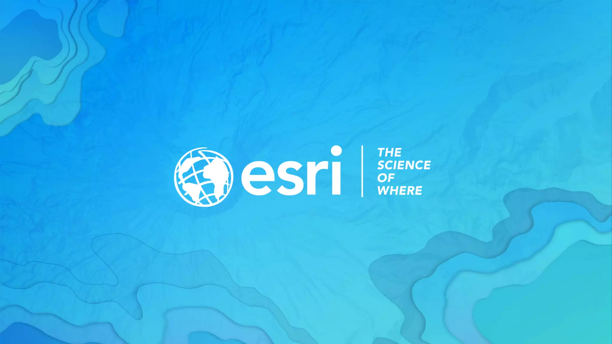 Building Ambitious Apps Deployment 2018 Ppt