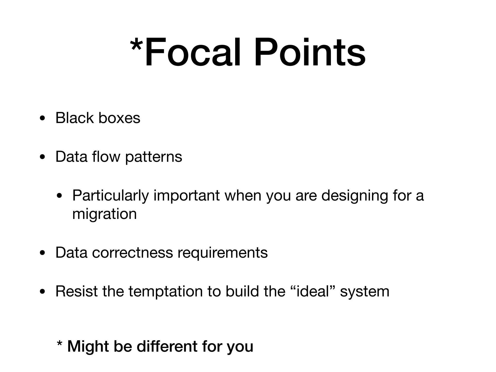 Building a modern data platform with scala, akka, apache beam | PPT Building a modern data platform with scala, akka, apache beam | PPT