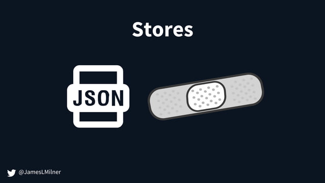 Building A Modern Javascript Framework By James Milner Pdf