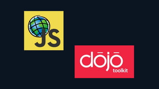 Building a Modern JavaScript Framework by James Milner | PDF