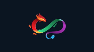 Building a Modern JavaScript Framework by James Milner | PDF