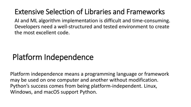 Building an AI and ML Model Using KNIME and Python.pptx