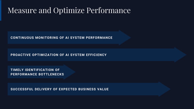 Building an AI CoE (Building a AI Center of Excellence (CoE) From ...