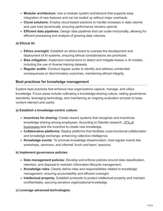 Building an AI Solution for Enterprise Knowledge Management A Complete Guide.pdf