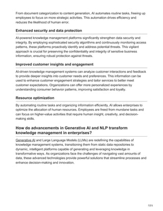 Building an AI Solution for Enterprise Knowledge Management A Complete Guide.pdf