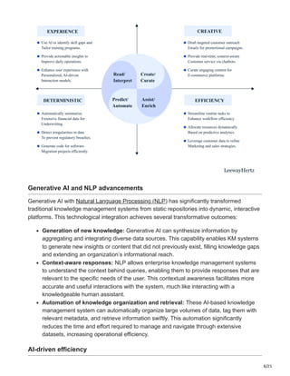 Building an AI Solution for Enterprise Knowledge Management A Complete Guide.pdf