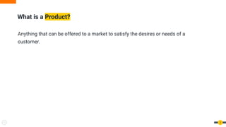 Building an API Factory: Turn your APIs into Products | PDF | Web ...