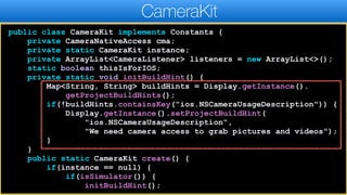 Building a Native Camera Access Library - Part I.pdf