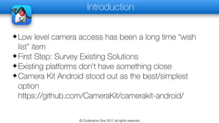 Building a Native Camera Access Library - Part I.pdf