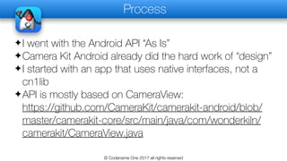 Building a Native Camera Access Library - Part I.pdf