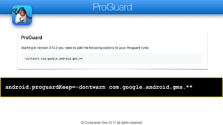 Building a Native Camera Access Library - Part II.pdf