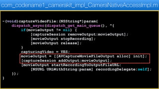 Building a Native Camera Access Library - Part V.pdf