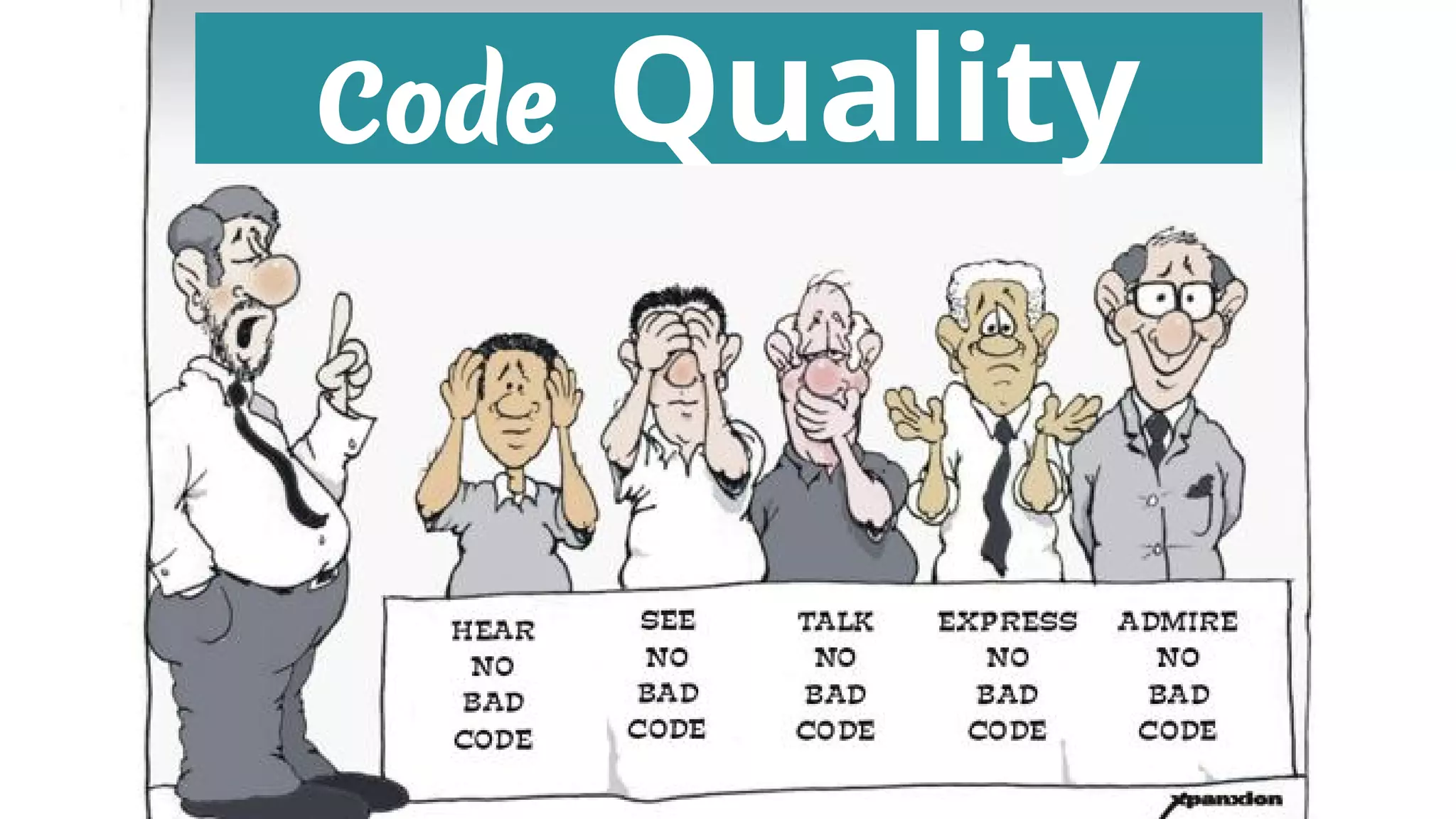 Building An Automated Css Testing Workflow Pdf