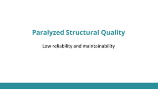 Building an automated css testing workflow | PPT