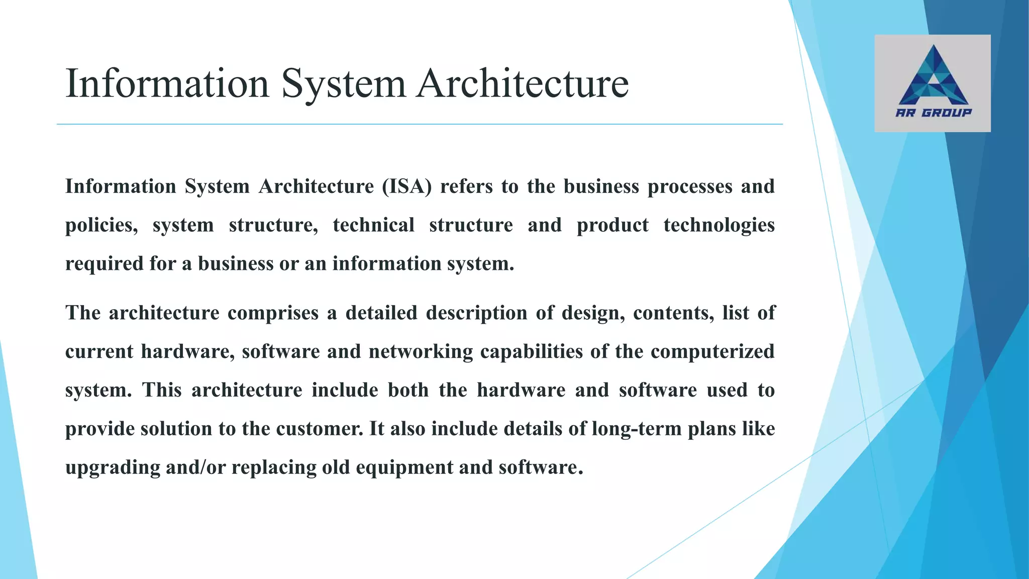Building and Deploying an Information Systems.pptx