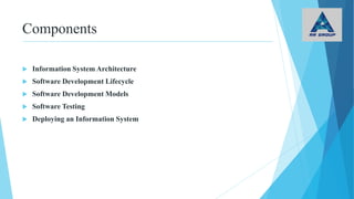 Building and Deploying an Information Systems.pptx