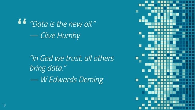Building And Deploying A Predictive Model In Azure Machine Learning Ppt