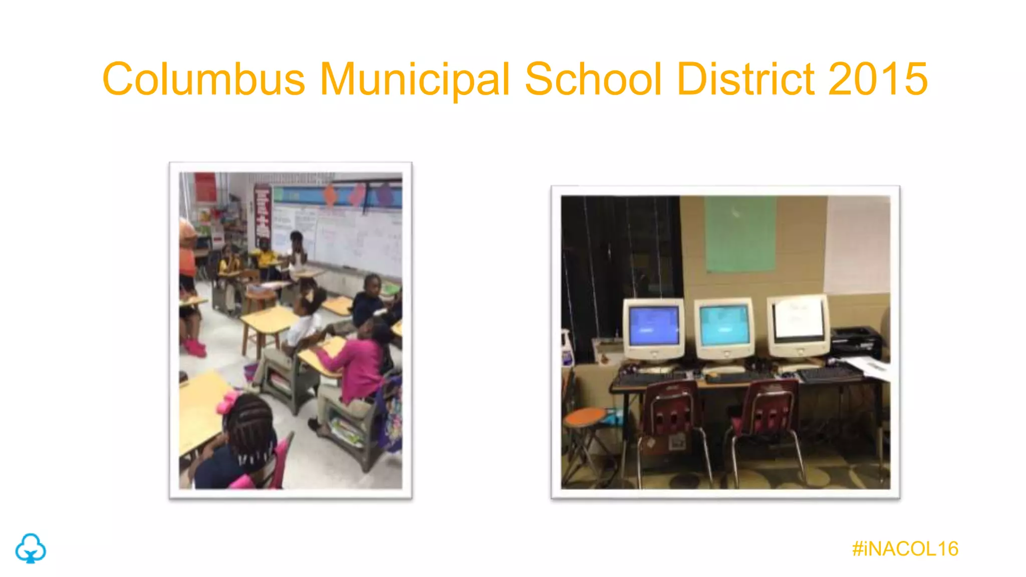 Building and implementing a dynamic personalized curriculum | PPT