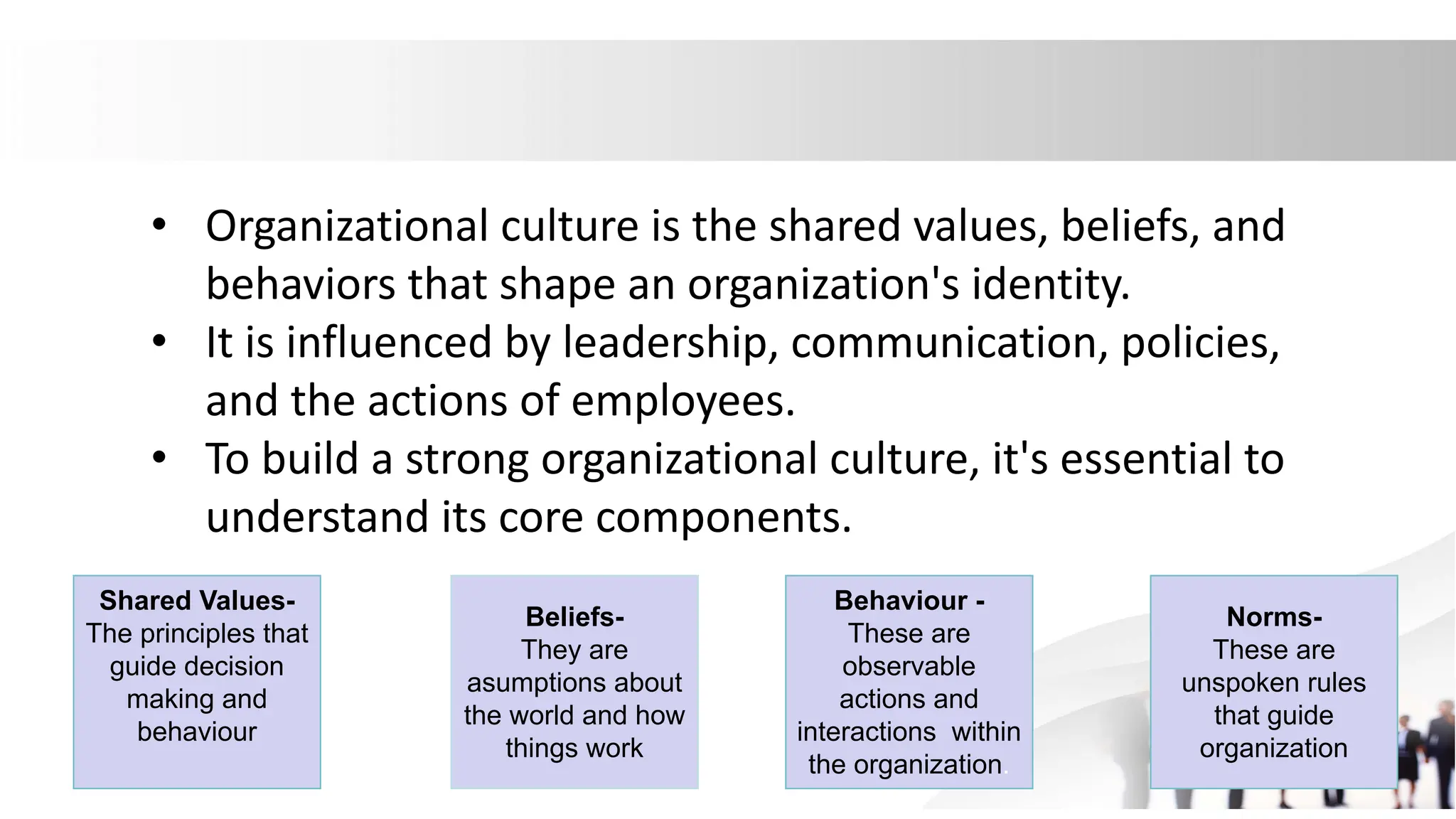 BUILDING AND LEVERAGING ORGANIZATIONAL CULTURE FOR PERSONAL DEVELOPMENT.pdf