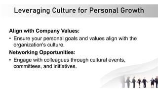 BUILDING AND LEVERAGING ORGANIZATIONAL CULTURE FOR PERSONAL DEVELOPMENT.pdf
