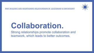 Building and Maintaining Personal Relationships.pdf