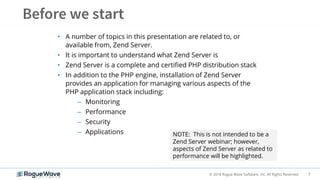 Building and managing applications fast for IBM i | PPTX