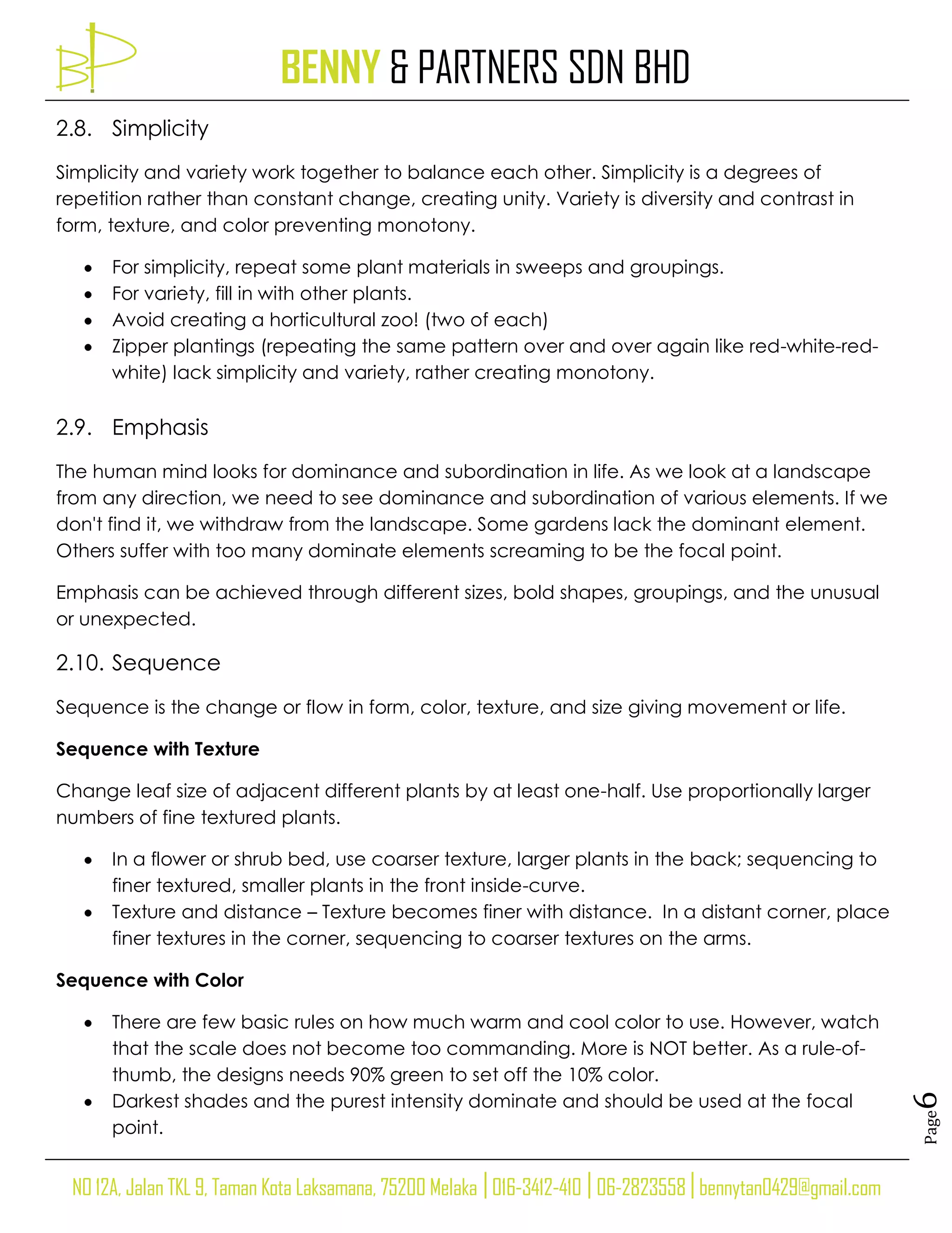 ICI - Building&Process | PDF