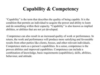 STRATEGIC MANAGEMENT | PPT | Free Download