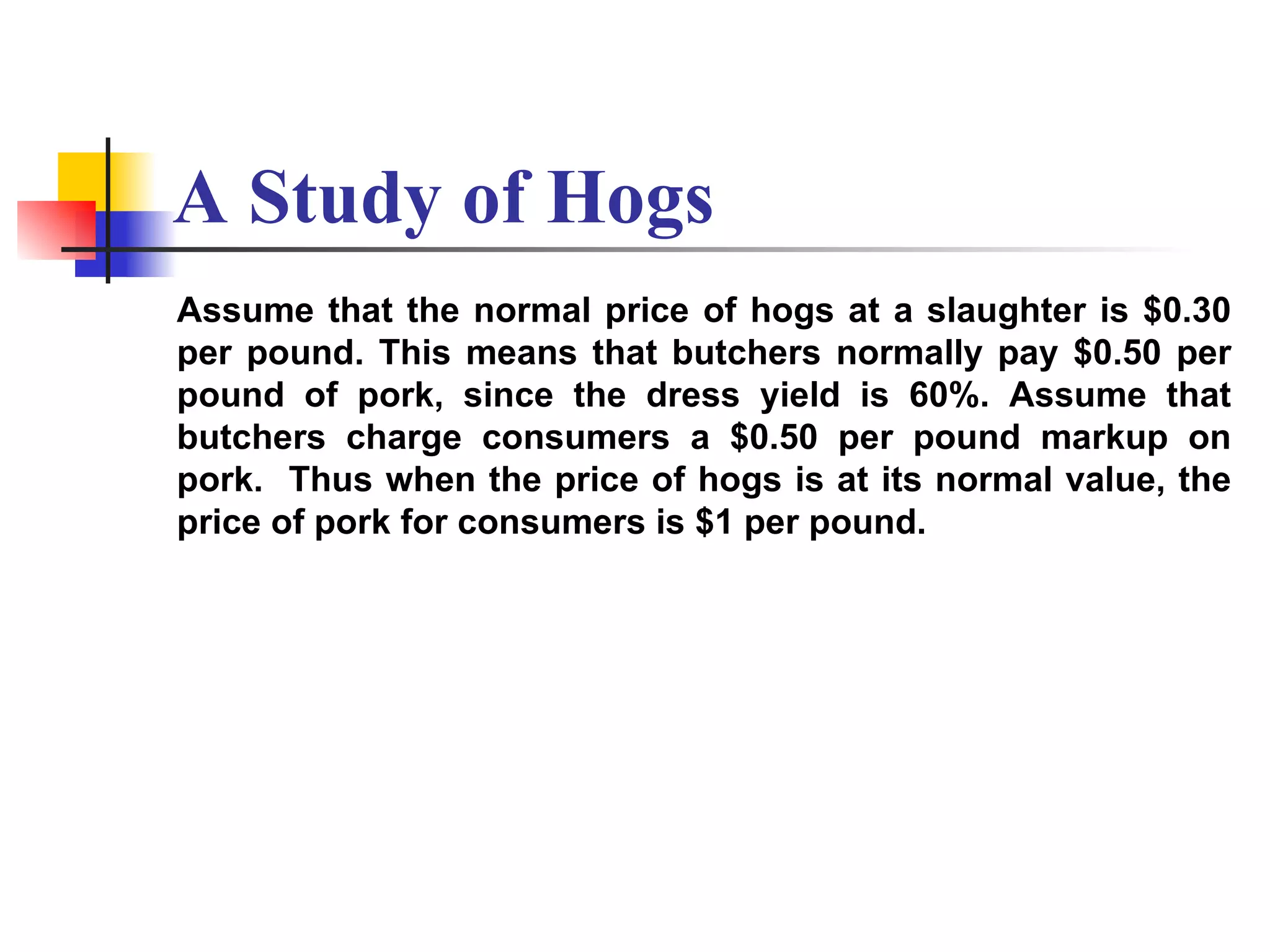 Building and simulating a model using dynamo | PPT