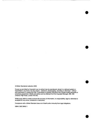 Building and structural design codes | PDF