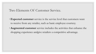 BUILDING AND SUSTAINING RELATIONSHIPS IN RETAILING.pptx