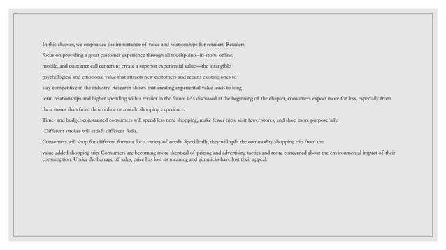 BUILDING AND SUSTAINING RELATIONSHIPS IN RETAILING.pptx