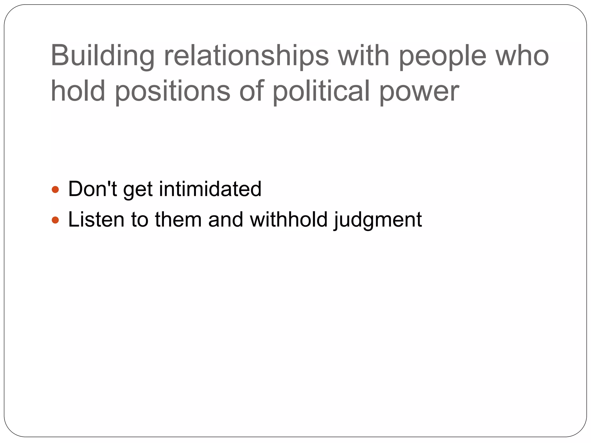 building and sustaining relationships in retailing.ppt