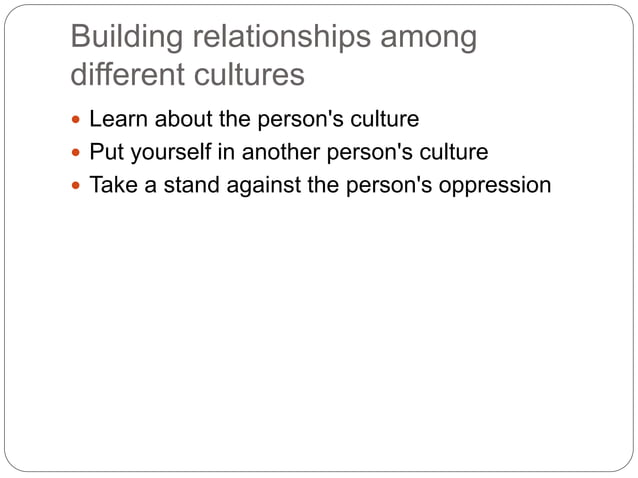 building and sustaining relationships in retailing.ppt