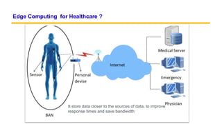 Building an Edge Computing Strategy - Distributed infrastructure.pptx