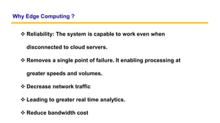 Building an Edge Computing Strategy - Distributed infrastructure.pptx