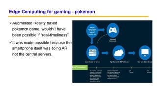 Building an Edge Computing Strategy - Distributed infrastructure.pptx