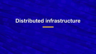 Building an Edge Computing Strategy - Distributed infrastructure.pptx