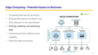 Building an Edge Computing Strategy - Distributed infrastructure.pptx