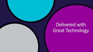 Building an Effective Playbook with the ValueSelling Framework® | PDF