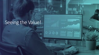 Building an Effective Playbook with the ValueSelling Framework® | PDF