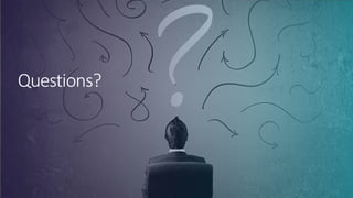 Building an Effective Playbook with the ValueSelling Framework® | PDF