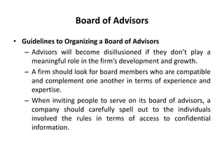 Building a New-Venture Team.pptx