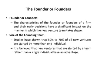 Building a New-Venture Team.pptx