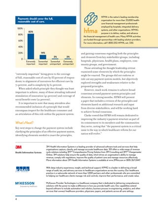 Building a new_payment_system-hfma | PDF