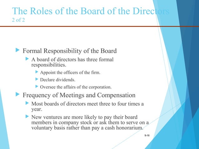 Primary Elements Of New-Venture Team | Entrepreneurship | Building a ...